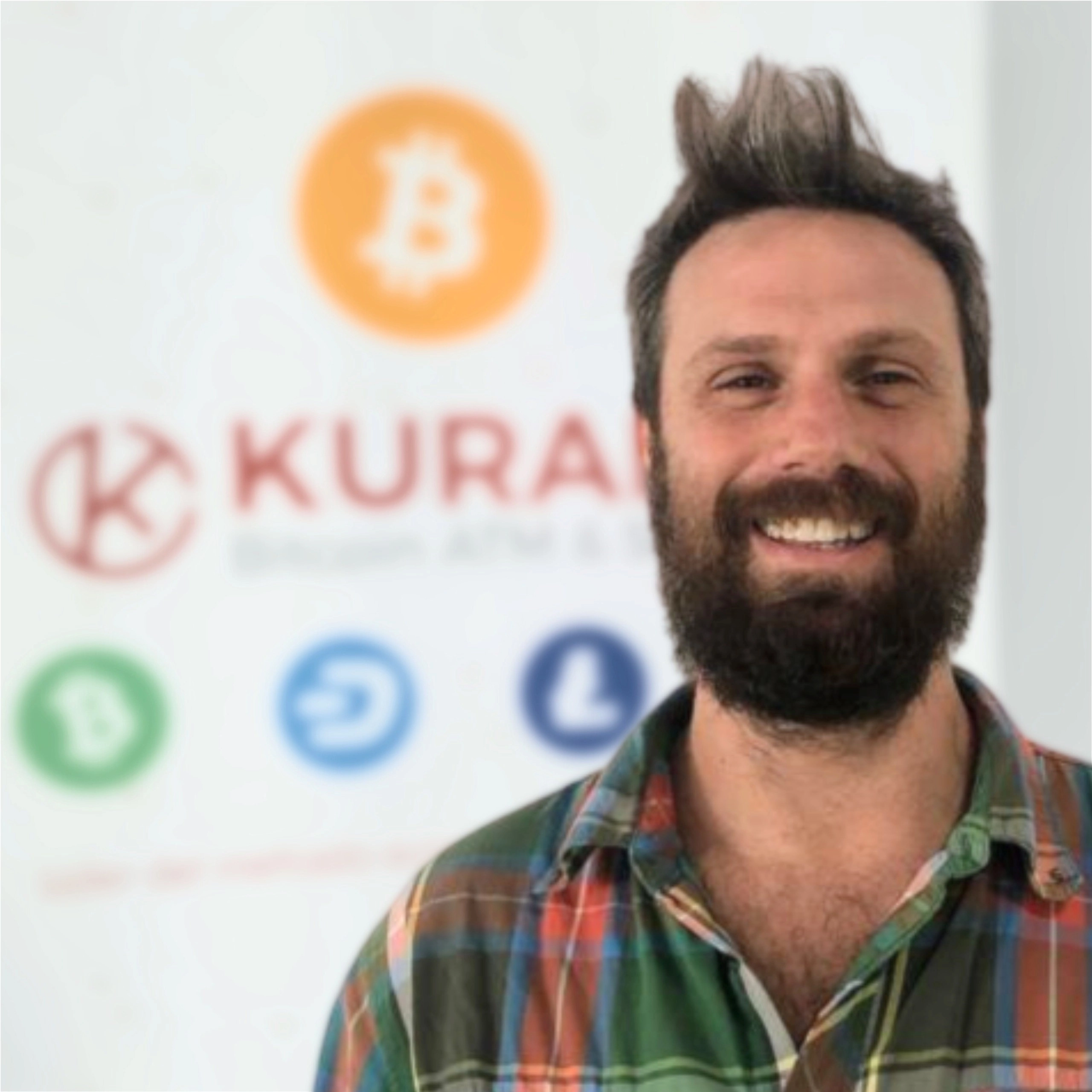KURANT Bitcoin Automaten Bitcoin ATM Services KURANT Bitcoin Automaten Bitcoin ATM Services