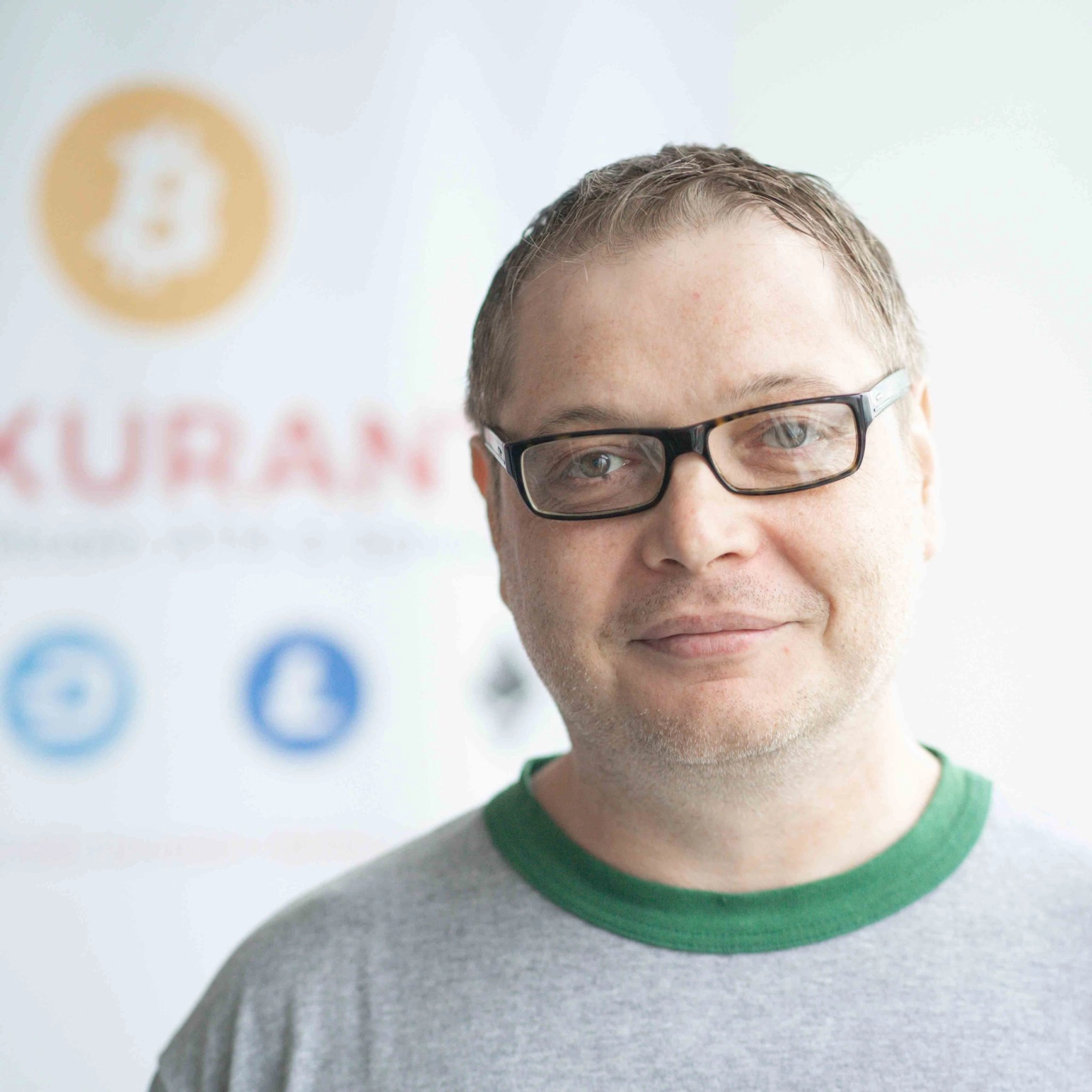 KURANT Bitcoin Automaten Bitcoin ATM Services KURANT Bitcoin Automaten Bitcoin ATM Services